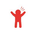 合同会社鎌倉駅前プログラミング教室forKids