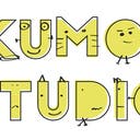 タンフェリシア