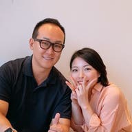 鈴木大輔