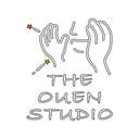 株式会社タタアイズ