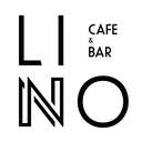 株式会社Twinkle Hearts