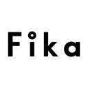 株式会社FIKA