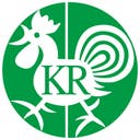 公立学校共済組合神戸宿泊所