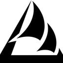 株式会社バークノア