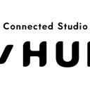 株式会社サンプランナー