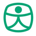 株式会社 大江戸コンサルタント