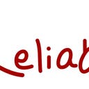 株式会社リライアブル