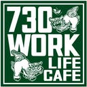 株式会社cocoRacco