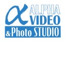 株式会社アルファビデオ