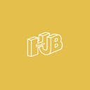 株式会社PLAYCREW