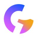 株式会社G1 company