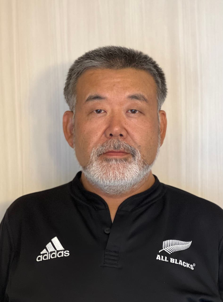 ホストのプロフィール画像