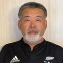 有限会社ホサンナ