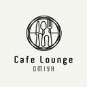 株式会社ロイヤルエンターテインメント