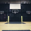 一般社団法人TSO