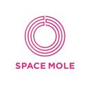 スペモのレンタルスペース