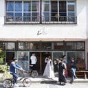 一般社団法人南伊豆編集室