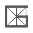 有限会社精密審美歯科センター