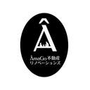 有限会社昇輝産業