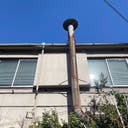 株式会社ビスポークシェネ