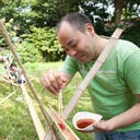 株式会社手嶋屋