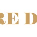 合同会社コアデザイン