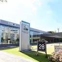 広島トヨペット株式会社