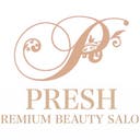 リンクスパートナーズ株式会社