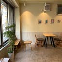 合同会社コーヴコーヒー