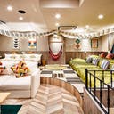 株式会社サンザ