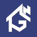 株式会社グルホナビ