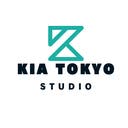 株式会社FUJIX LIVE CREATE