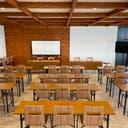 エルアイビーリゾート株式会社