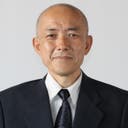 株式会社ミルキー