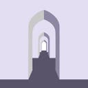 有限会社御叡地所