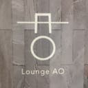 株式会社ジャック