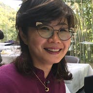 和多田裕子