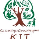 水口木材株式会社