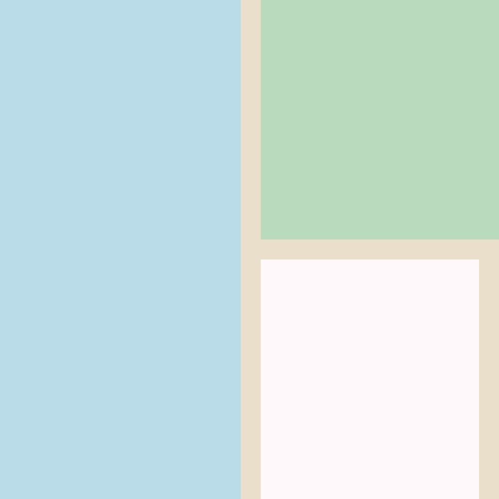 ホストのプロフィール画像