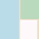 合同会社タルテナ