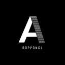 株式会社センペル・エース