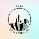 株式会社フード・マーケティング