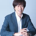 株式会社プレゼンス