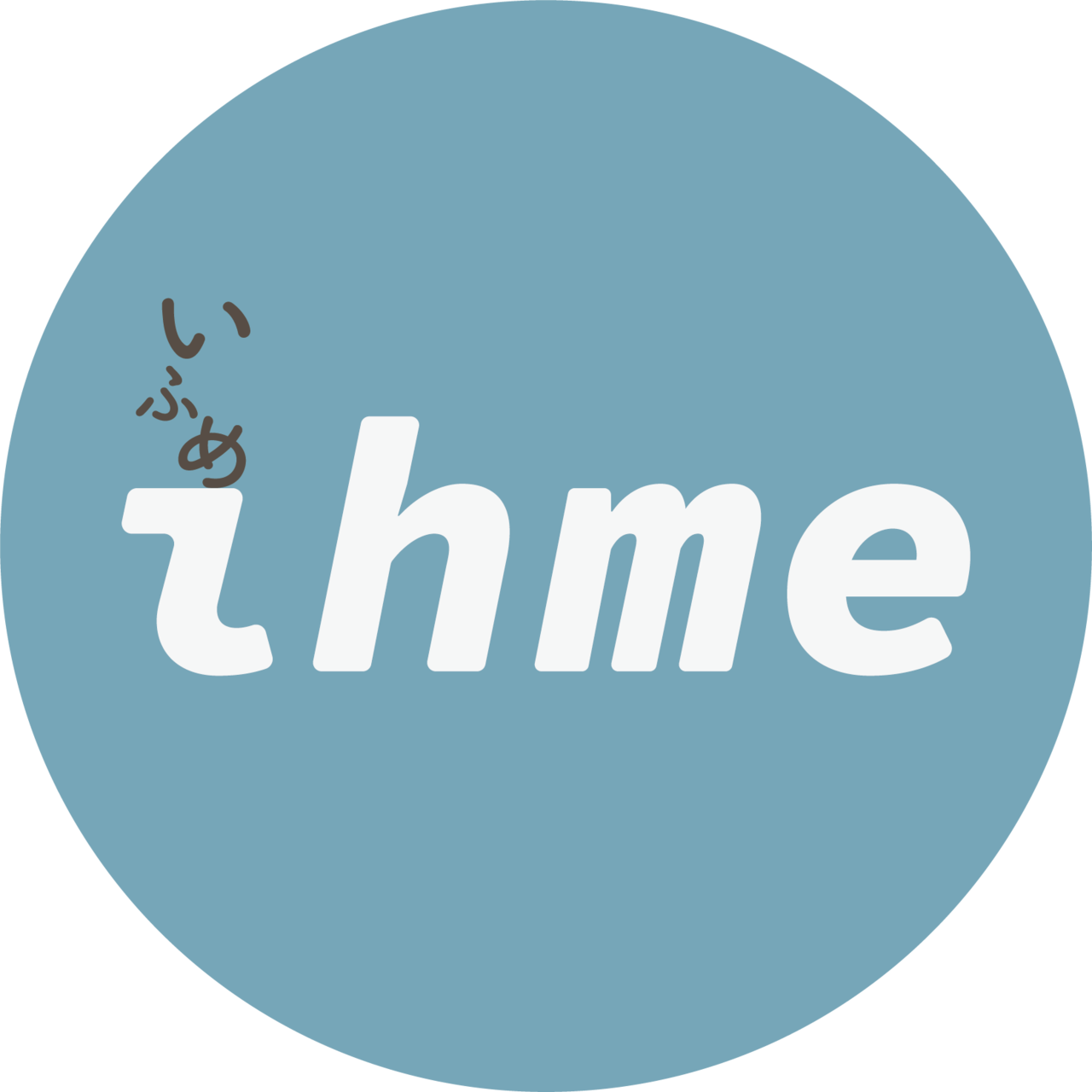 ホストのプロフィール画像