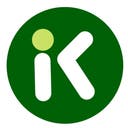 株式会社研進学院