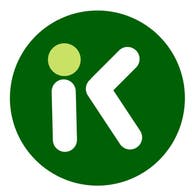 株式会社研進学院