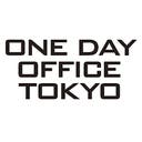 株式会社SPACE RESORT