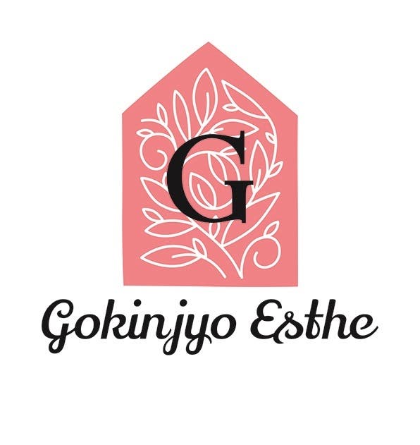 ホストのプロフィール画像