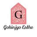 ご近所エステセルフ