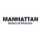 エンパイアステイト株式会社